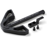 Kali Key AR-15 ERGO Bolt Action System | Customer Rated Free Shipping ...