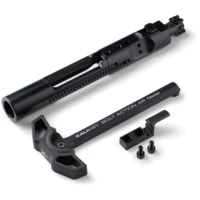 Kali Key AR-15 LO-PRO Bolt Action System and BCG Bundle | Free Shipping ...