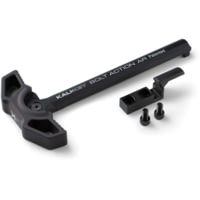 Kali Key AR-15 LO-PRO Bolt Action System | Free Shipping over $49!
