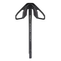 Kali Key Bolt Action Charging Handle, AR10/308, DPMS Gen II | Free ...