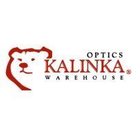 Kalinka Optics Dealer: Products for Sale FREE S&H Most Orders $49+