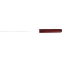 Kalin's Fishing Worm Threader | 42% Off Free Shipping over $49!
