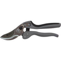 Kamikaze KM-2L Pruner w/ Magnetic Case | Free Shipping over $49!