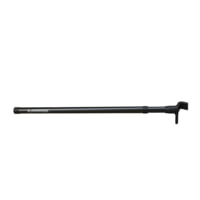 Kammok Crosswing High Reach Pole
