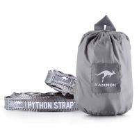 Kammok Python Hammock Straps | Free Shipping over $49!