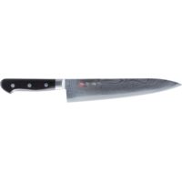 Kanetsune Medium Gyuto Knife | 36% Off w/ Free S&H