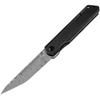 Kansept Knives Prickle Linerlock | Free Shipping over $49!