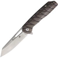 Kansept Knives Shard | Free Shipping over $49!