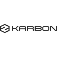 Karbon Knives Dealer: 20 Products for Sale Up to 25% Off FREE S&H Most ...