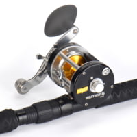 Kast King Kong Combos | Free Shipping over $49!