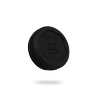 Kastle Group Aimpoint ACRO Dual Battery Cap | Up to 25% Off Free ...