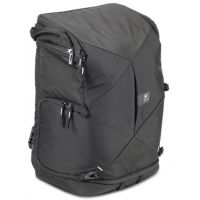 Kata Sling Photo Backpack 3N1-33 DL