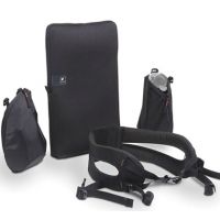 Kata Bug-KIT Accessory Kit For Bug ProLight Camera Backpack | Free ...