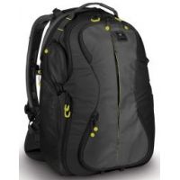 Kata BumbleBee 222-B Backpack