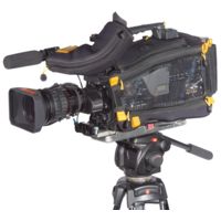 Kata CG-15 and CG-16 Camcoder Gloves | Free Shipping over $49!