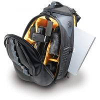 Kata Hiker Backpack KT HB-205 | Free Shipping over $49!