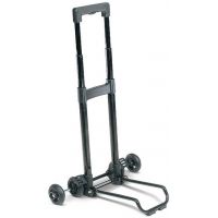 Kata Insertrolley Mod. Trolley KT VG-DTS | Free Shipping over $49!