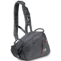 Kata LighTri-314 Pro-Light Torso Pack Camera Bag | Free Shipping over $49!