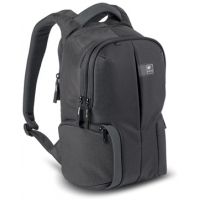 Kata Tablet Backpack LPS-116 | Free Shipping over $49!