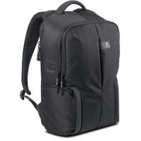Kata Laptop Backpack LPS-216