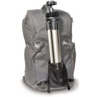 Kata Tripod Holder System for 3N1 Slings Family