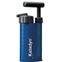 Katadyn Mini Ceramic Microfilter | Customer Rated Free Shipping over $49!