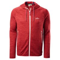 Kathmandu Otaki Hooded Jacket - Men's