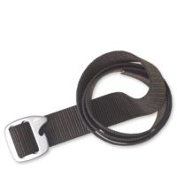 Kavu Beber Belt, Belts | Free Shipping over $49!