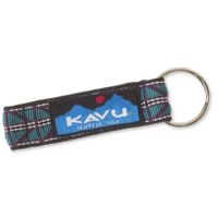 KAVU Key Chain Keychain | Free Shipping over $49!