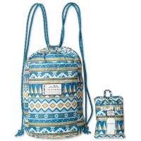 Kavu Pack Attack Backpack | Free Shipping over $49!