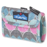 KAVU Wally Wallet Wallets | Free Shipping over $49!