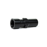 Kaw Valley Precision HK 3 Lug Suppressor Adapter | 11% Off Free ...