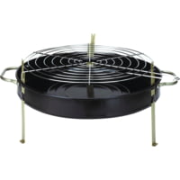 Kay Full Size Table Top Grill | Free Shipping over $49!