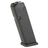 KCI USA Double Stack Glock 9mm Luger 17 Round Pistol Magazine | 30% Off ...