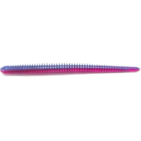 Keitech Easy Shaker Bluegill Flash Worm | 30% Off Free Shipping over $49!