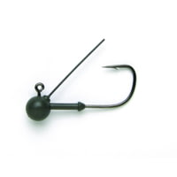 Keitech Tungsten Mono Guard Jig Head | Free Shipping over $49!