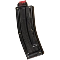 Kel-Tec PLR/SU-22 .22 LR 26 Round Detachable Rifle Magazine | 12% Off w ...