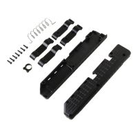 Kel Tec SUB-2000 Pop Up Scope Mount Black SUB-312 | Free Shipping over $49!