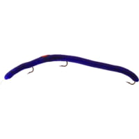 Kelly's Pier Boy Special Pre-Rigged Plastic Worm | Free Shipping over $49!