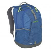 Kelty Bender Backpack | Free Shipping over $49!