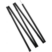 Kelty Staff Tarp Pole Steel | Free Shipping over $49!