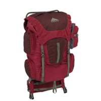 Kelty Trekker 65 Backpack | 5 Star Rating Free Shipping over $49!