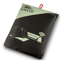 Kelty Wireless 8 Footprint | w/ Free Shipping