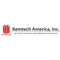 Kemtech America Dealer: Products for Sale Up to 47% Off FREE S&H Most ...