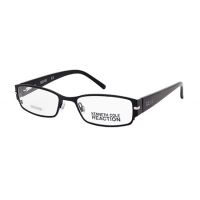 Kenneth Cole KC0748 Eyeglass Frames | Free Shipping over $49!