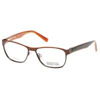 Kenneth Cole KC0768 Eyeglass Frames | Free Shipping over $49!