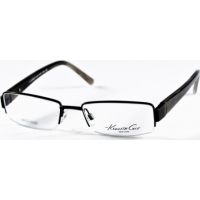 Kenneth Cole New York KC0136 Prescription Eyeglasses | Free Shipping ...