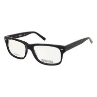 Kenneth Cole Reaction KC0722 Eyeglass Frames | Free Shipping over $49!