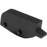 Kensight Front Sight for Colt Python/Anaconda | Up to 19% Off 4 Star ...