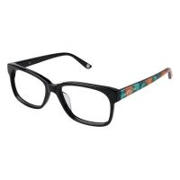 Kenzo 2218 Eyeglass Frames | Free Shipping over $49!